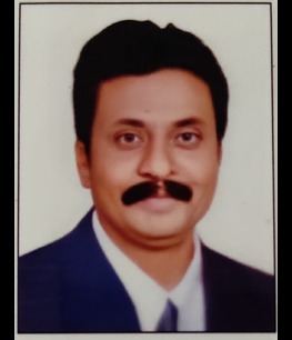 Somayya Polytechnic